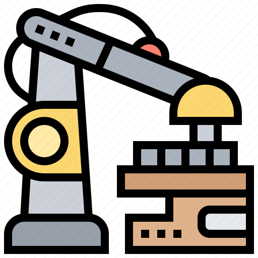 Bhutan Automation